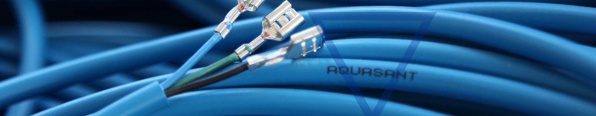 Your contact person at Aquasant for your solution