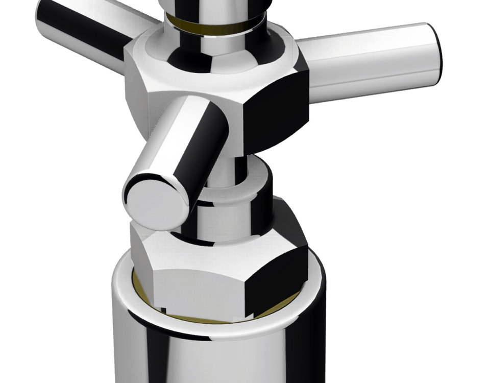 Industrial measurement technology for the future Aquasant Messtechnik AG