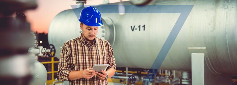 Industrial measurement technology for the future Aquasant Messtechnik AG